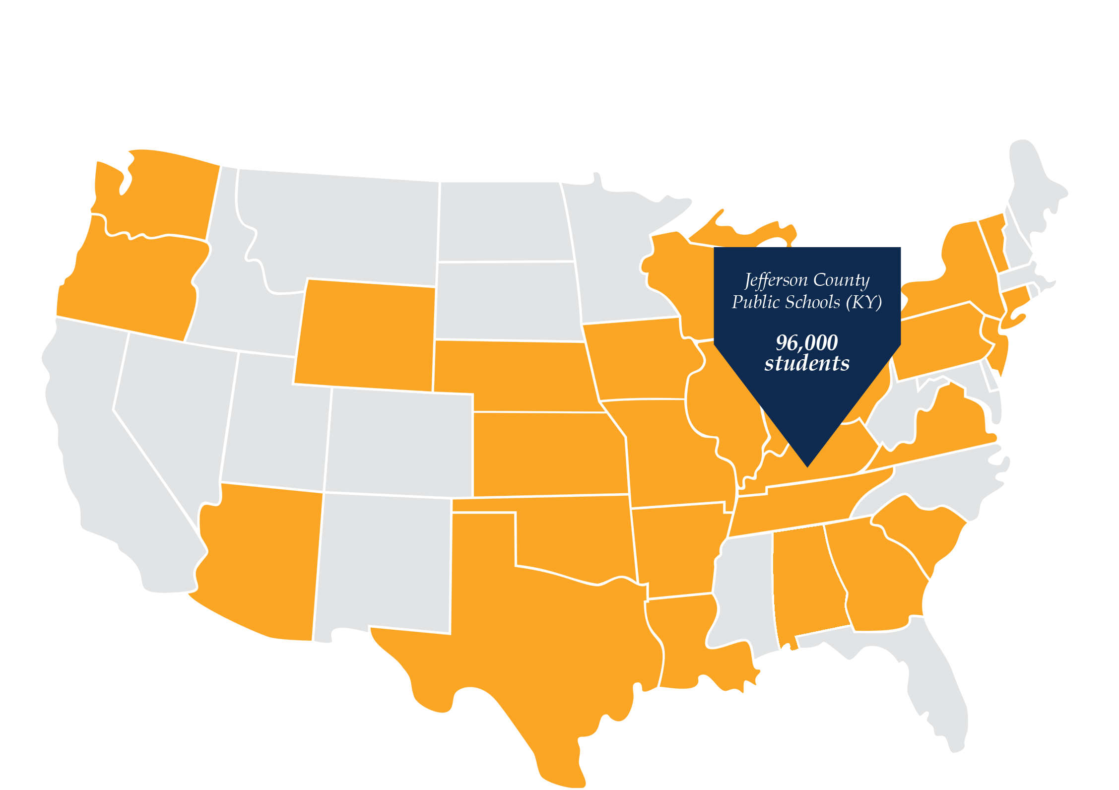 Home [teachupbeat.com]